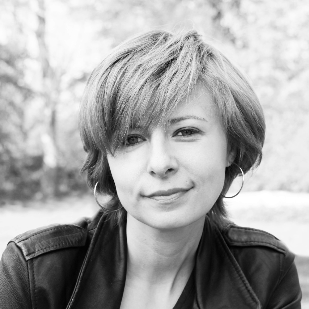 Hélène Coesnon - Psychologue Clinicienne - Mons-en-Barœul